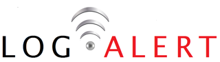 Contact Us – Log-Alert